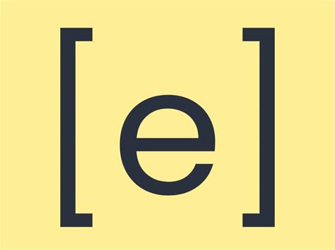 Le Son E Comme Dans école Exercice De Prononciation Française