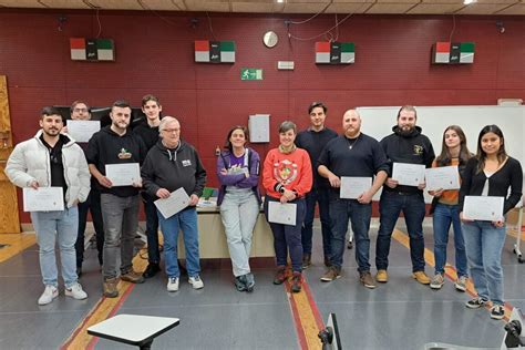 Real Federación Española De Esgrima