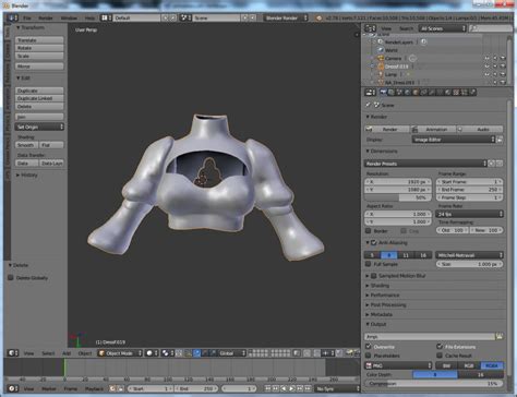 REQ Zapping Nier Armor Request Find Skyrim Adult Sex Mods LoversLab