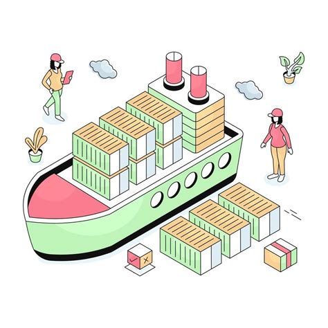 Docker System Vector Art Icons And Graphics For Free Download