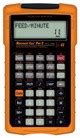 Calculated Industries Machinist Calc Pro 2 - 4088 - Penn Tool Co., Inc