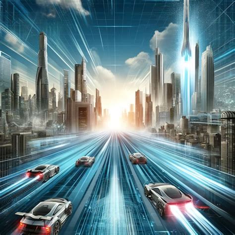 Join Us As We Dive Into The World Of Accelerating Digital Transformation With Hci Csp