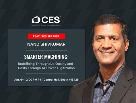 What Coding Language Is Used On Cnc Machines