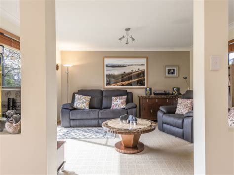 Sold 36 Kookaburra Terrace Goonellabah Nsw 2480 On 19 Dec 2022