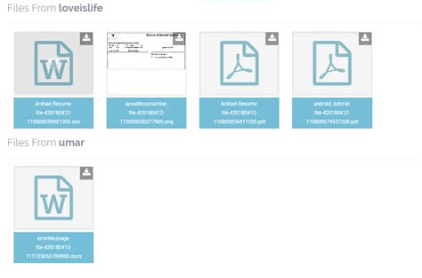 Php How To Print Images In A Grid Formate Using Fpdf Stack Overflow