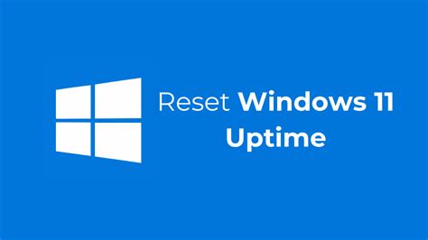 如何在 Windows 11 中添加、删除或重置快速设置 数字指南