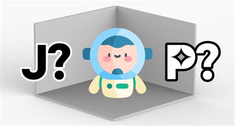 Mbti J P 차이점 및 흔히 알고 있는 오해 테스트모아