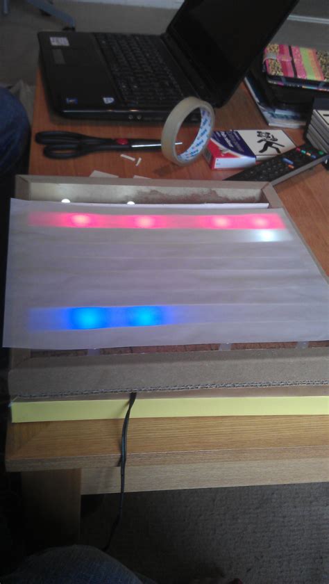 Github Jonnyarnoldwordclock Code For A Home Made Arduino Based Word Clock