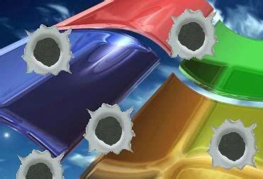 Critical Windows Vulnerability Is Used To Spread Sandworm Malware