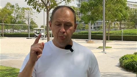 Траектория лидера день 3 Youtube