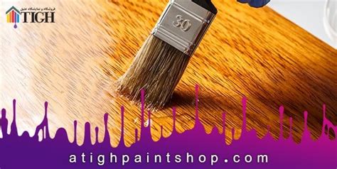 رنگ کامپیوتری چیست؟ از کاربرد تا مزایا تیبا بلاگ