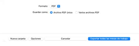 conozca cómo exportar activos de adobe xd a los formatos de archivo png