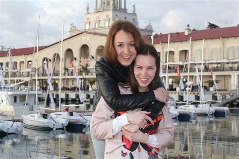 Кристина Ковальчук 70 фото