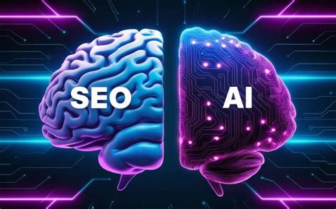The Impact Of Ai On Seo In 2024 And Best Practices Adlibweb