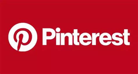 Pinterest推出Pinterest Shop功能允许用户直接在商店中购买商品 赛贝知识产权服务