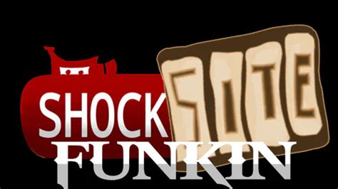 Game Jolt Share Your Creations