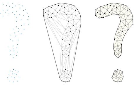 alpha shapes fil observable