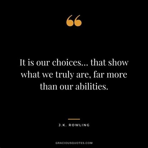 Arijit Sarkar On Linkedin Lifelessons