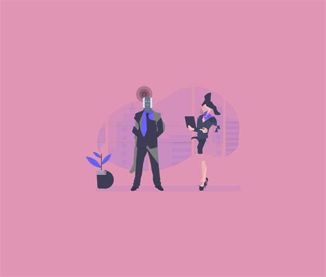 ai in cloud hosting automation efficiency and limitations vpsbg eu