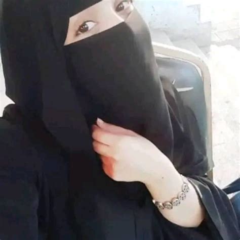 سكس هندي اونزورونه Facebook