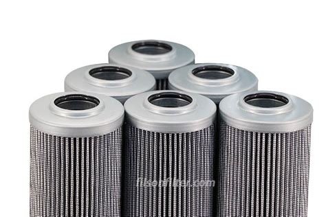 Argo Hytos Filter Element Replacement Filson