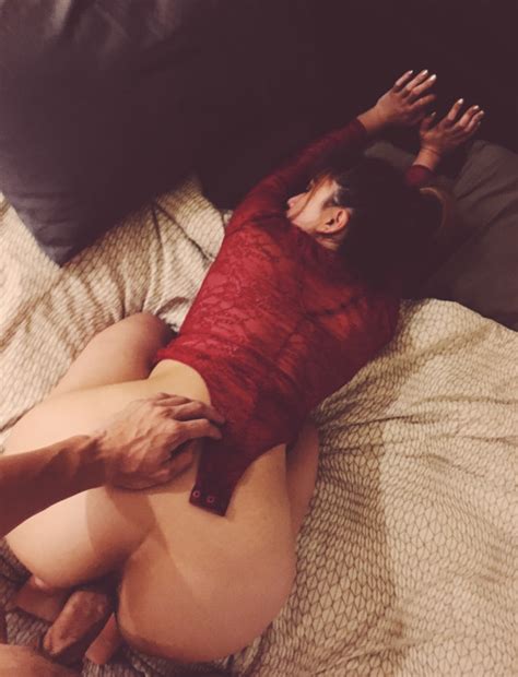 Doggystyle Gallery Page 5 Literotica Discussion Board