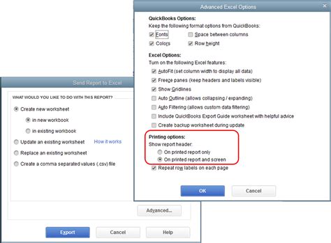 convert excel spreadsheet to online database with import or export ms