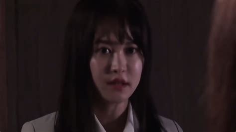 Japanese Heroie Zepe 27 1 Teaser Video Eporner