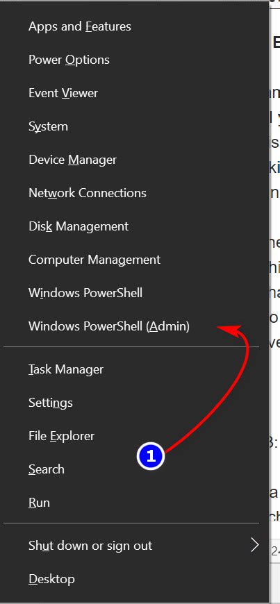 How To Fix High Disk Usage Issue When Playing Games On Windows 10