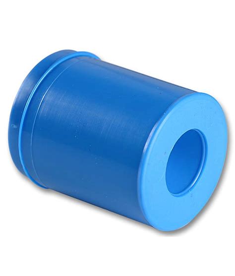 Counter Weight For BR Type Float Switch Automated Environmental Systems