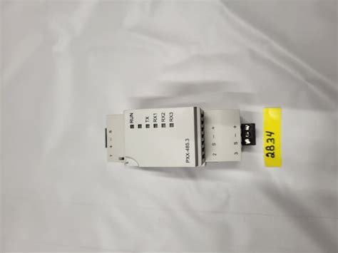 EXPANSION MODULE SIB Electric Inc