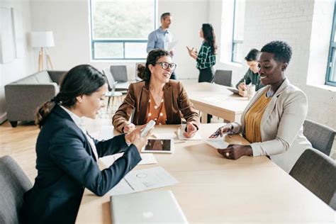 100 Colorful Jargon Examples From Business And Literature