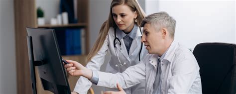 What Is The Impact Of Medical Coding On The Revenue Cycle Ams Solutions