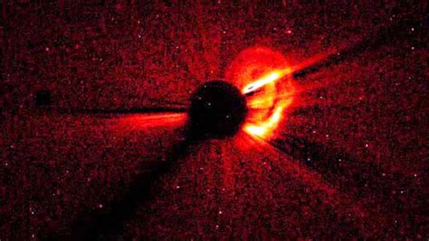 Meet The Indian Scientist Who Wants To Capture One Of The Universes Smallest Particles