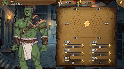 Steam Community Happiness Double Room