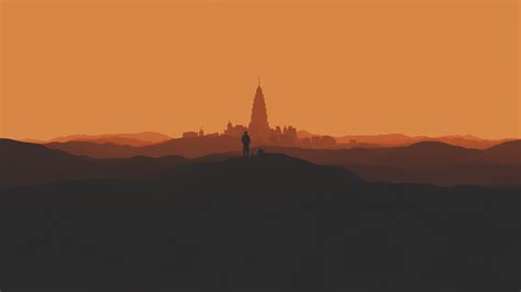 Minimal Coding Wallpaper 3840x2160 R Wallpaper