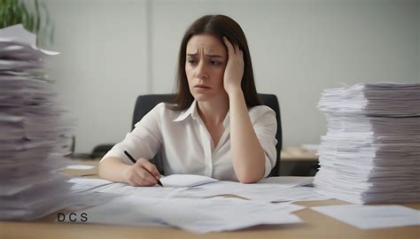 Unpaid Invoices Debt Collection Service