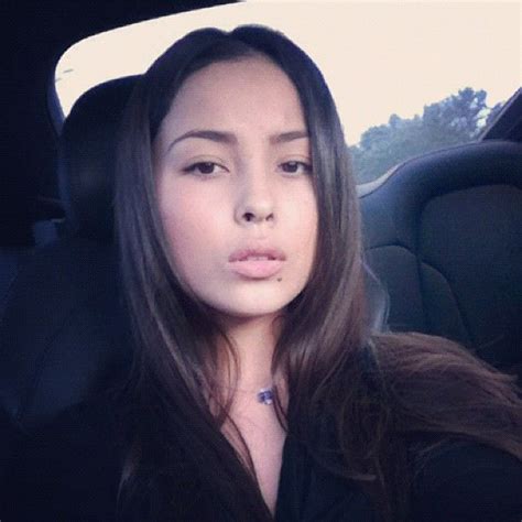 Amateur Nonnude Women Women Woman