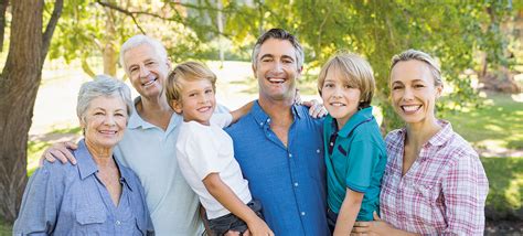 Hialuron Direct Plus Nátrium Hialuronát Tartalmú étrendkiegészítő