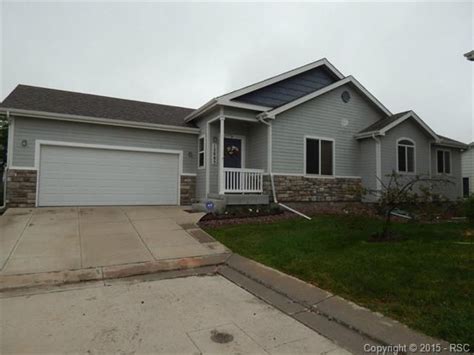 12085 Merrill Hts Peyton Co 80831 See Est Value Schools And More