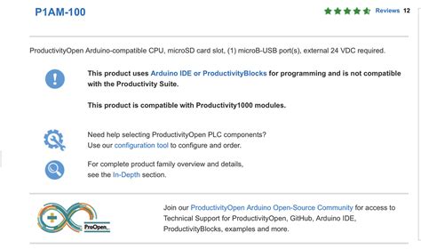 Divide Big Endian Value By Two Programming Arduino Forum