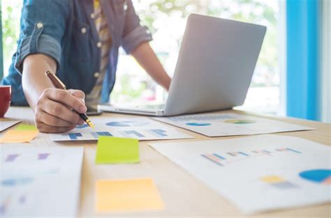 Streamlining Regulatory Processes Benefits Of Plan Overview Software