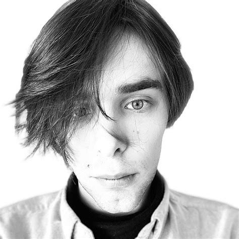 Viacheslav Eliseev React Native Developer Purple Linkedin