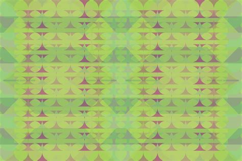 Ethnic Zigzag Pattern In Retro Colors Aztec Style Seamless Vector Background 26146133 Vector