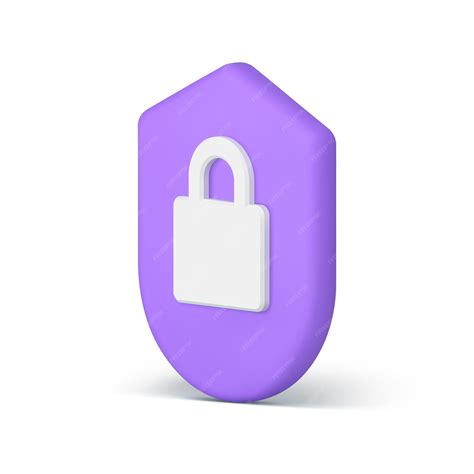 Premium Vector Antivirus Password Encryption Data Information Hacker