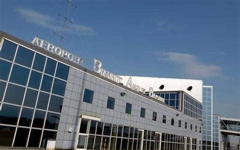 Lycée De Gelos Un Jeune Egyptien De 18 Ans Doit être Expulsé Ce Matin