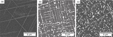 Figure 1 From Comparison Of Experimental And Predicted Tcp Solvus