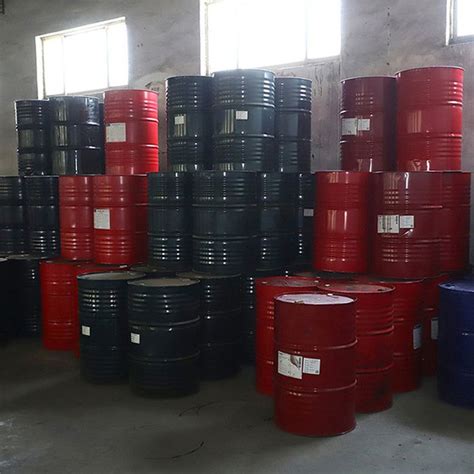 Conventional Polyol Polyethylene Polyether Polyol For Rigid And Flexible Polyurethane Foam