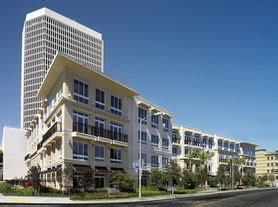 5600 Wilshire 5600 Wilshire Blvd Los Angeles Ca Zillow