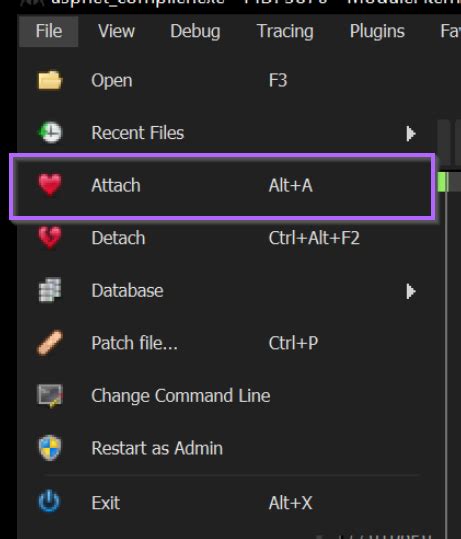 Malware Unpacking With Memory Dumps Intermediate Methods Pe Sieve Process Hacker Hxd And Pe